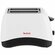 Тостер Tefal TT130130 850