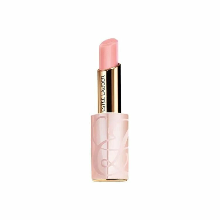 Губная помада ESTEE LAUDER Envy