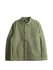 Куртка Barbour Patch-pocket jacket