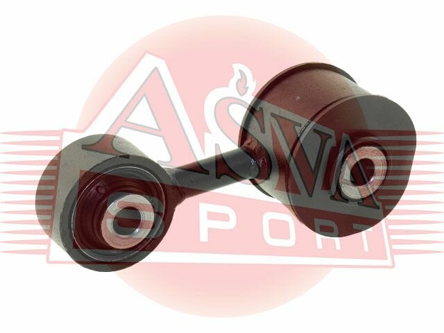 Подушка двигателя ASVA 0112ACV30RMT для а/м TOYOTA Camry, Previa