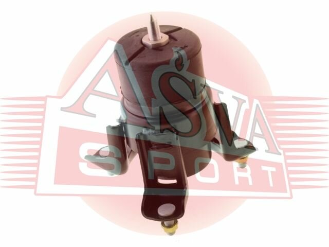 Подушка двигателя передняя AT ASVA 0112ACV30F для а/м TOYOTA Solara, Camry