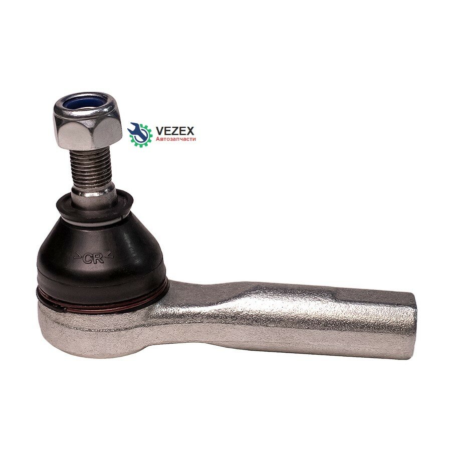CWORKS F230R0083 Рулевой наконечник F230R0083