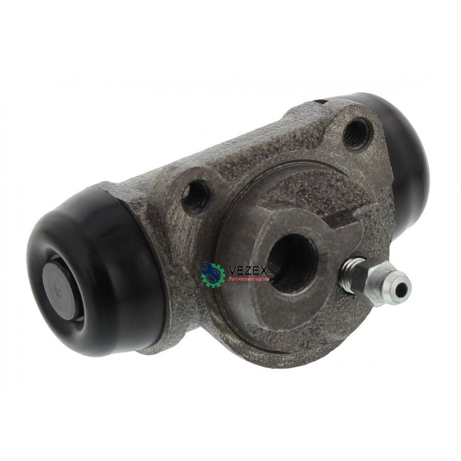 MAPCO 2141 Колесный тормозной цилиндр