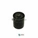 FRAM PH5317 фильтр масляный!\ Mitsubishi Colt 1.1-1.5 04>, Smart Forfour 1.3-1.5 04>
