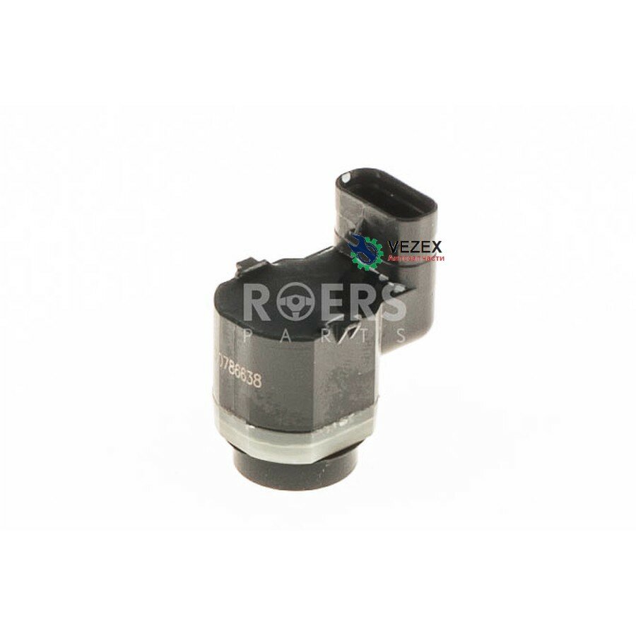 ROERS-PARTS RP30786638 Датчик парковки RP30786638