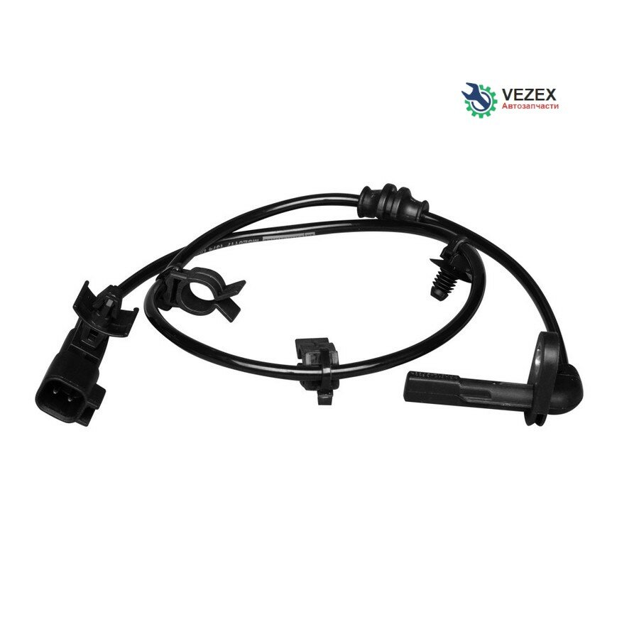 MARSHALL MSE0117 Датчик ABS задн. Chevrolet Cruze 08-, Orlando 10- Opel Astra J 09- (MSE0117)