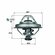 MAHLE TX2892D Термостат