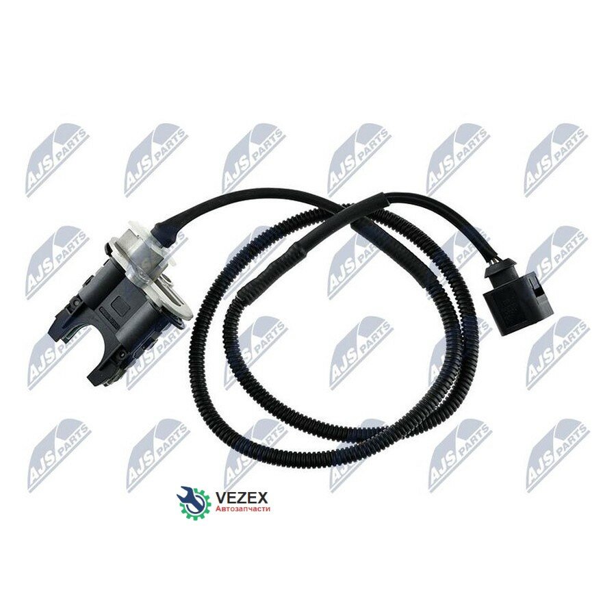 NTY ECK-VW-000 Датчик угла поворота рулевого колеса