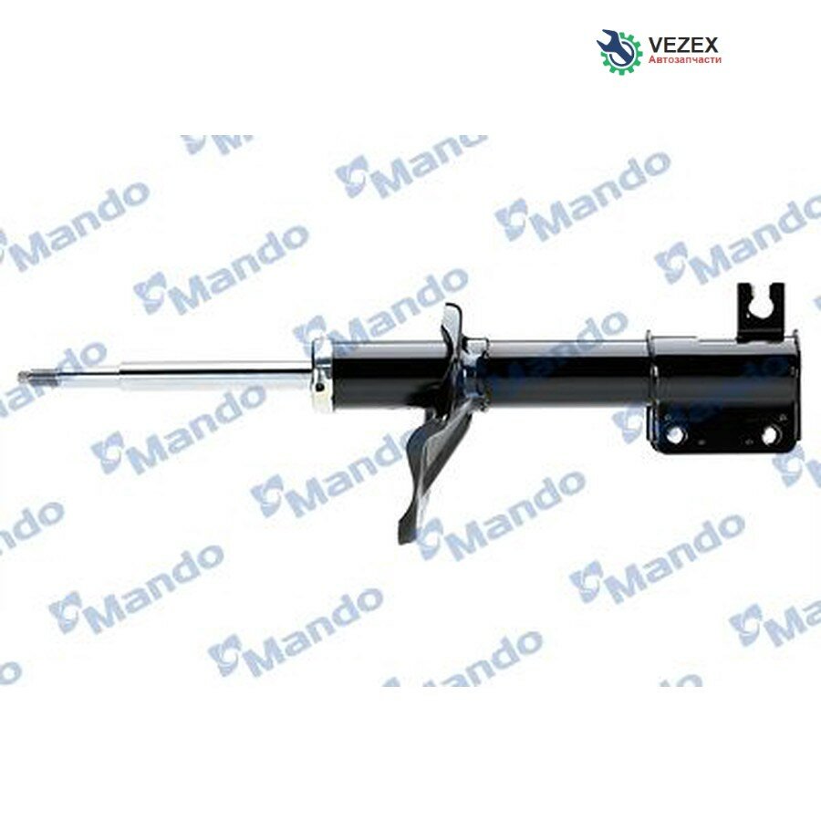 MANDO EX96943771 Амортизатор подвески