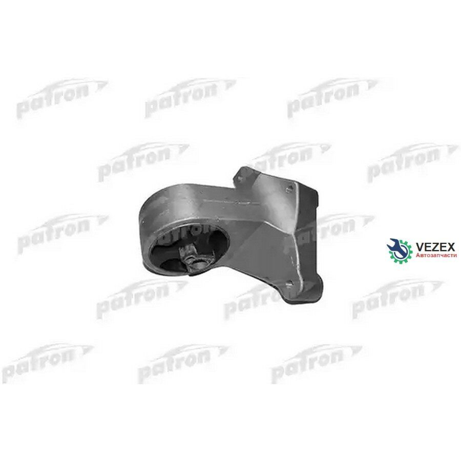 PATRON PSE3949 Опора двигателя CHRYSLER CIRRUS 01-06, SEBRING 01-06 \ DODGE STRATUS 01-06