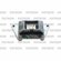 PATRON PSE30262 Опора КПП FORD TRANSIT 2000-2013