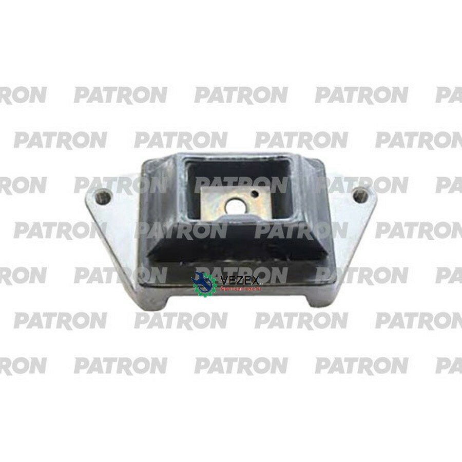 PATRON PSE30262 Опора КПП FORD TRANSIT 2000-2013 PSE30262