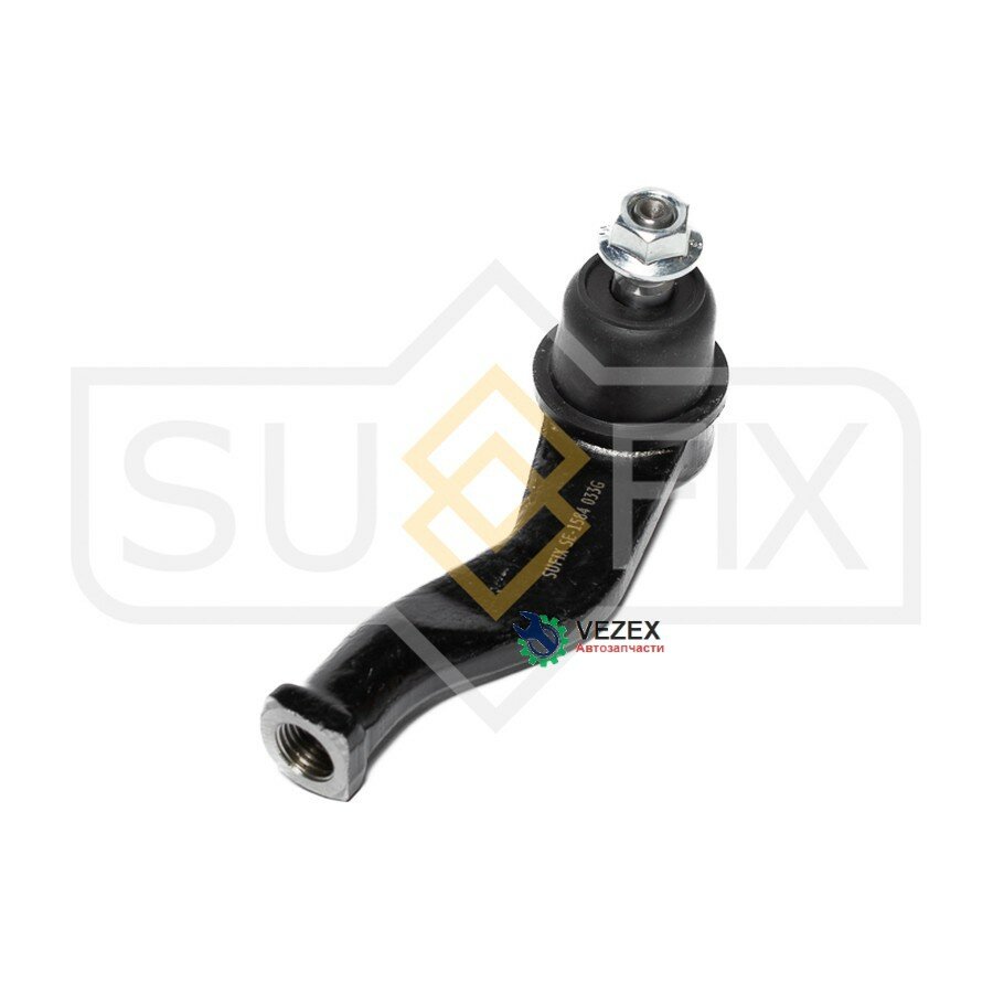 SUFIX SE-1584 Рулевой наконечник правый