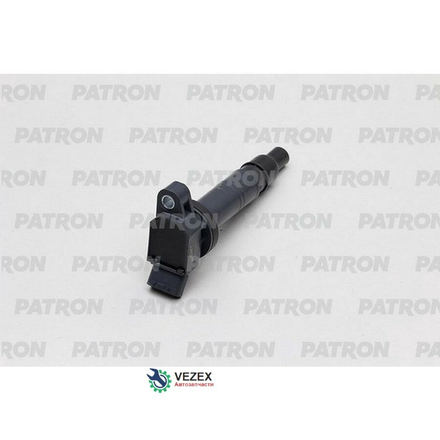 PATRON PCI1090 Катушка зажигания PCI1090
