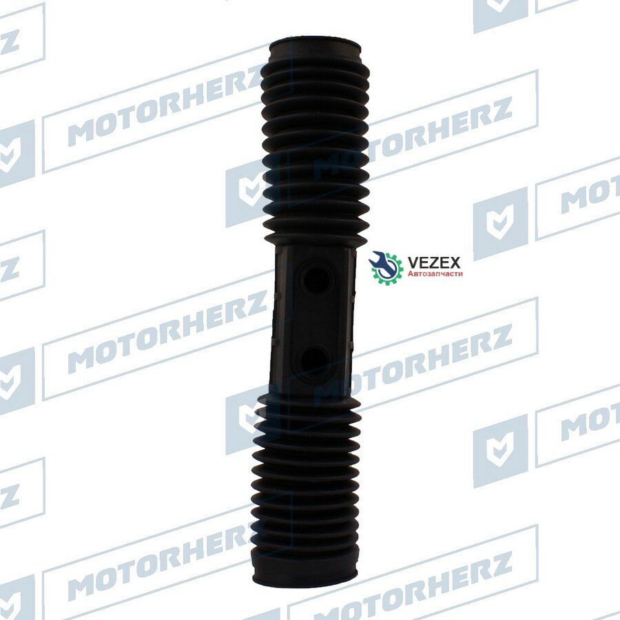 MOTORHERZ RDZ0616MG Пыльник рулевой рейки