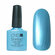 CND SHELLAC Гель лак Azure Wish