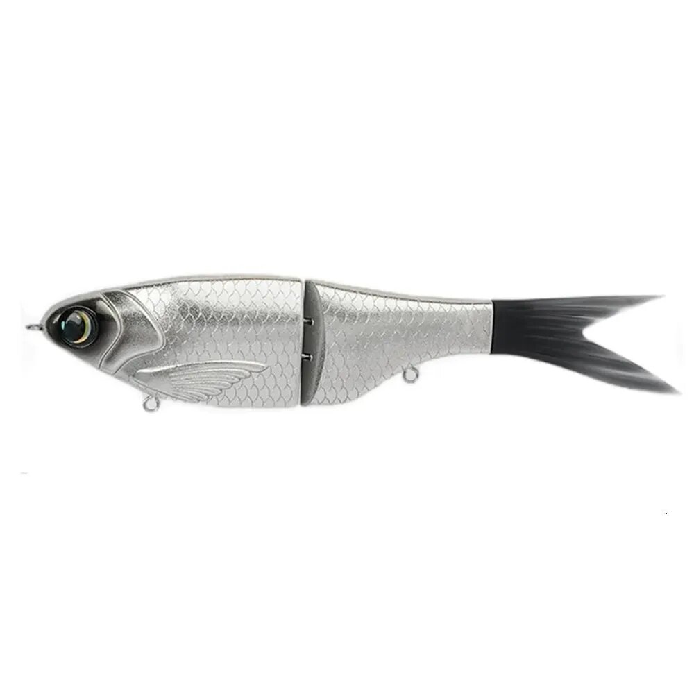 Мормышка