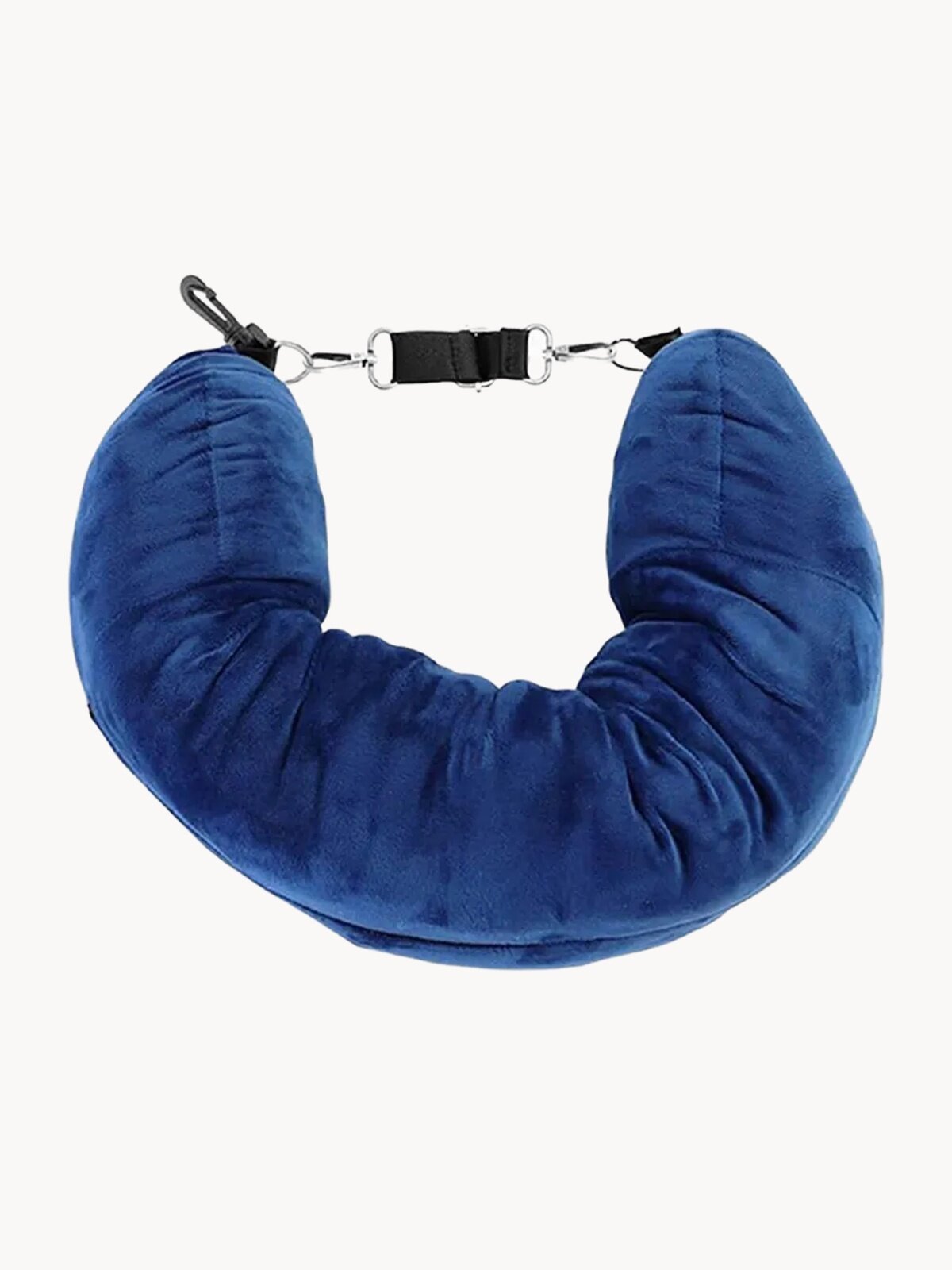 Подушка для шеи