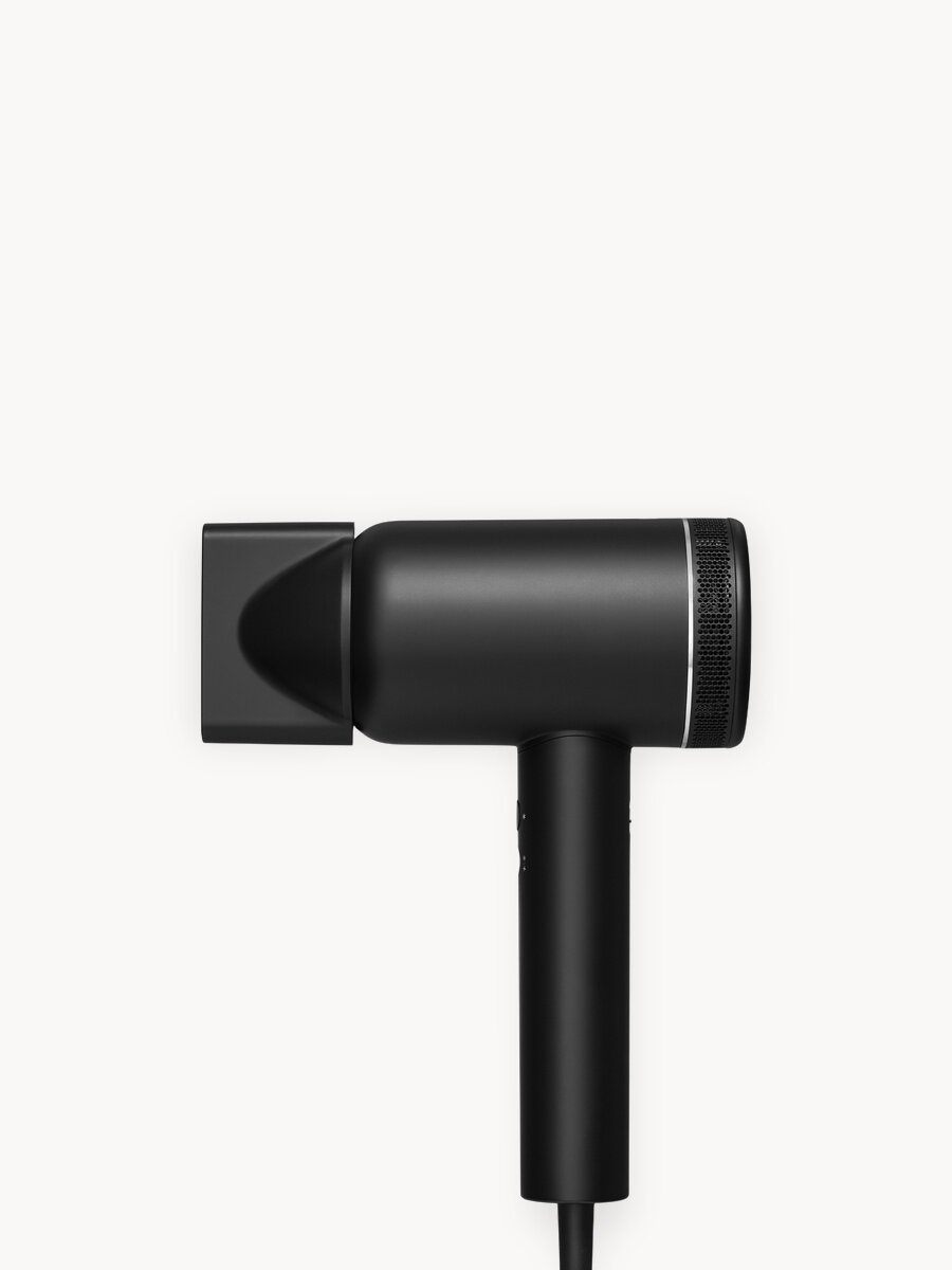 Фен для волос с BLDC-мотором, Tuvio HD18BLI01, для сушки и укладки