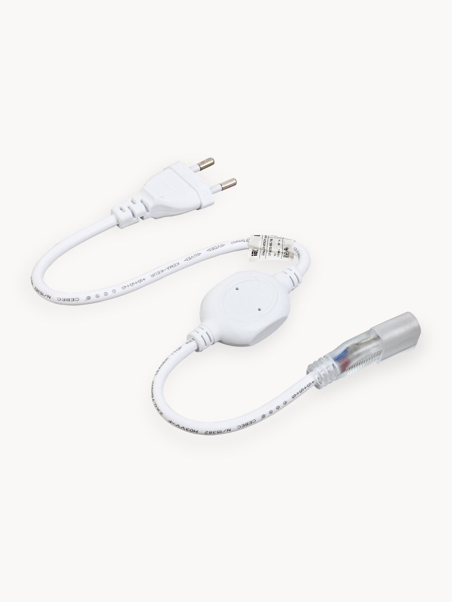 Светодиодный драйвер IEK ипсн 700Вт, 220В AC/DC, герметичный корпус, IP65, недиммируемый