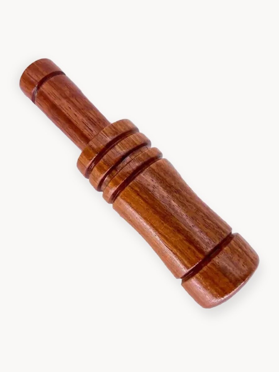 Манок Faulk's утка и гусь