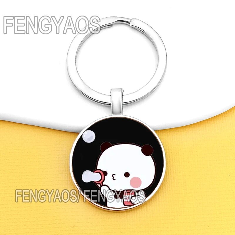 Брелок FENGYAOS