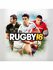 Rugby 18 ps4 & ps5