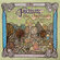 THE CHIEFTAINS The Foxhunt (LP)