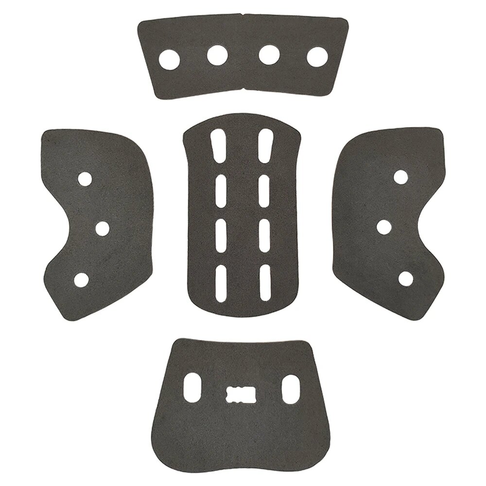 Губчатая подкладка для шлема SHOEI X15 X 15