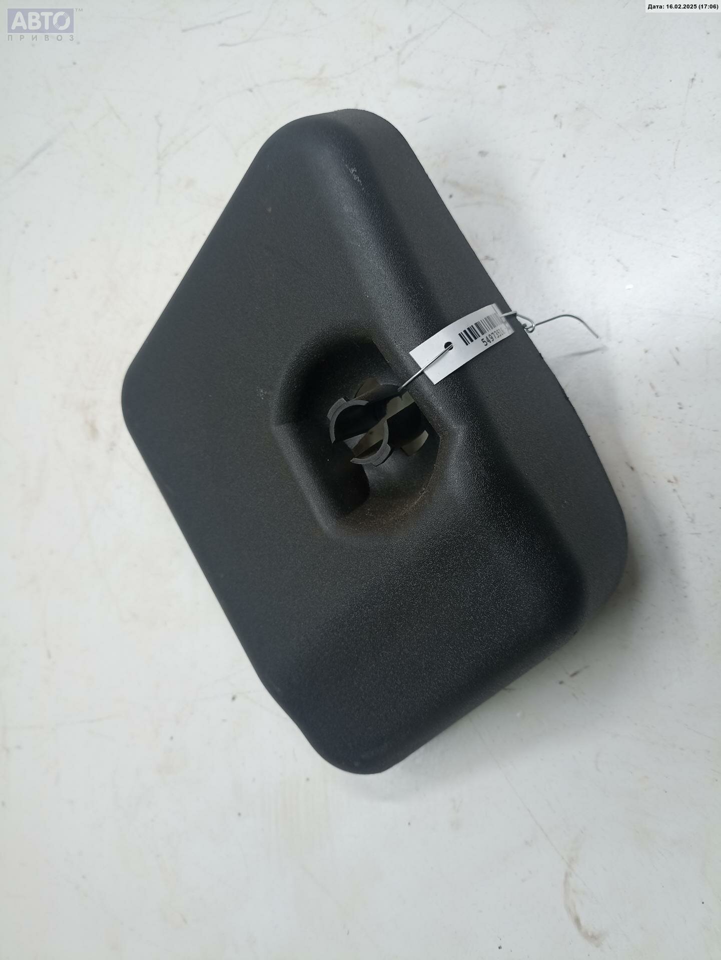 Прочая запчасть Opel Omega B (1994-2003)