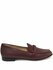 Туфли Gianvito Rossi, размер 38,5 IT, красный