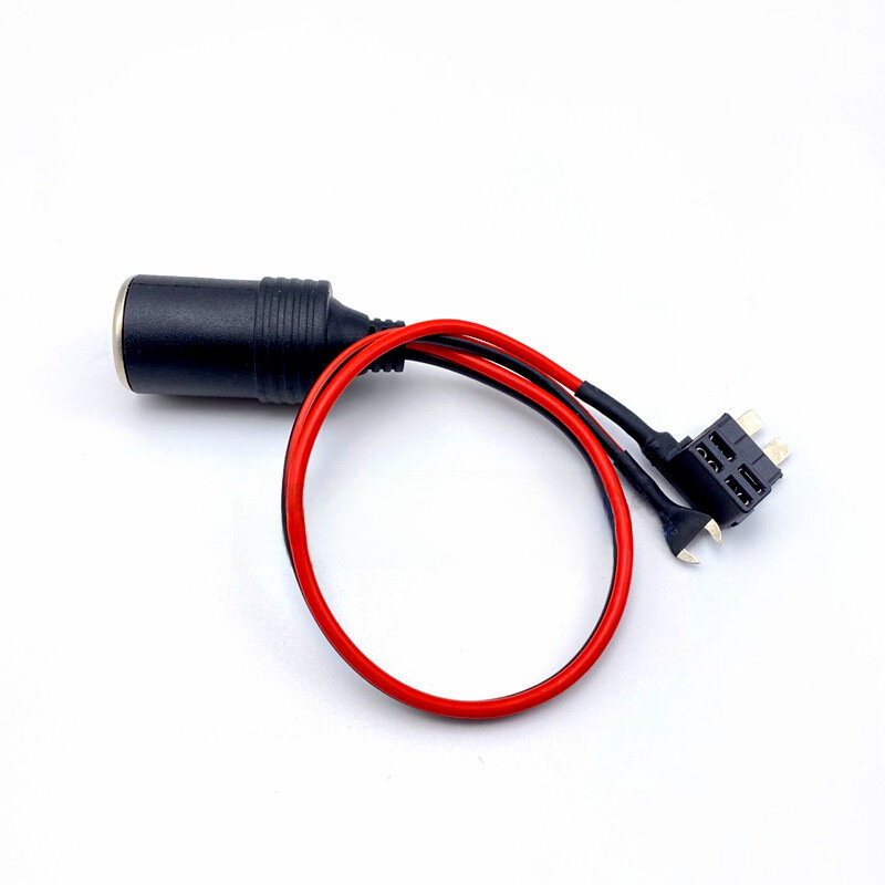 Автомобильный прикуриватель, для сигарет, женский, с длинными ножками