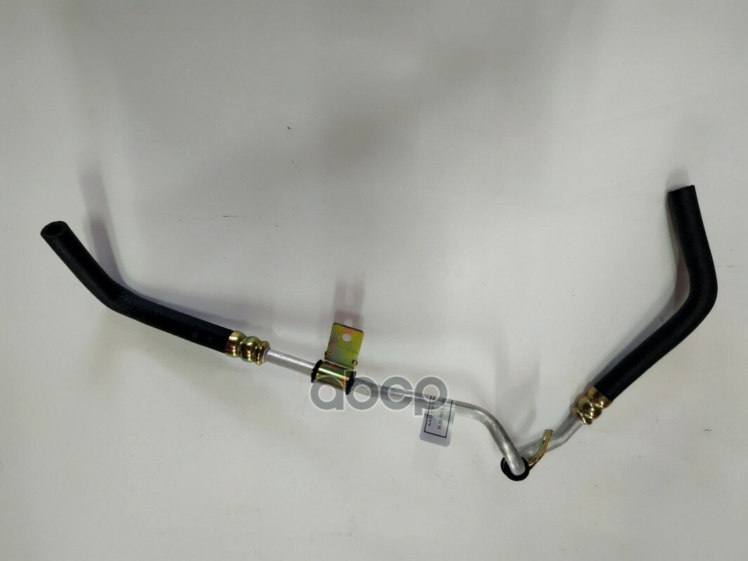 Трубка ГУР CHERY арт. T113406320BA