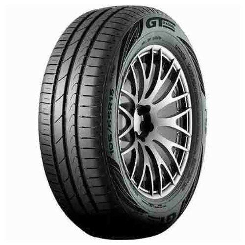 Автошина GT Radial FE2 225/55 R18 98V