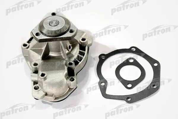Насос водяной PATRON PWP1150