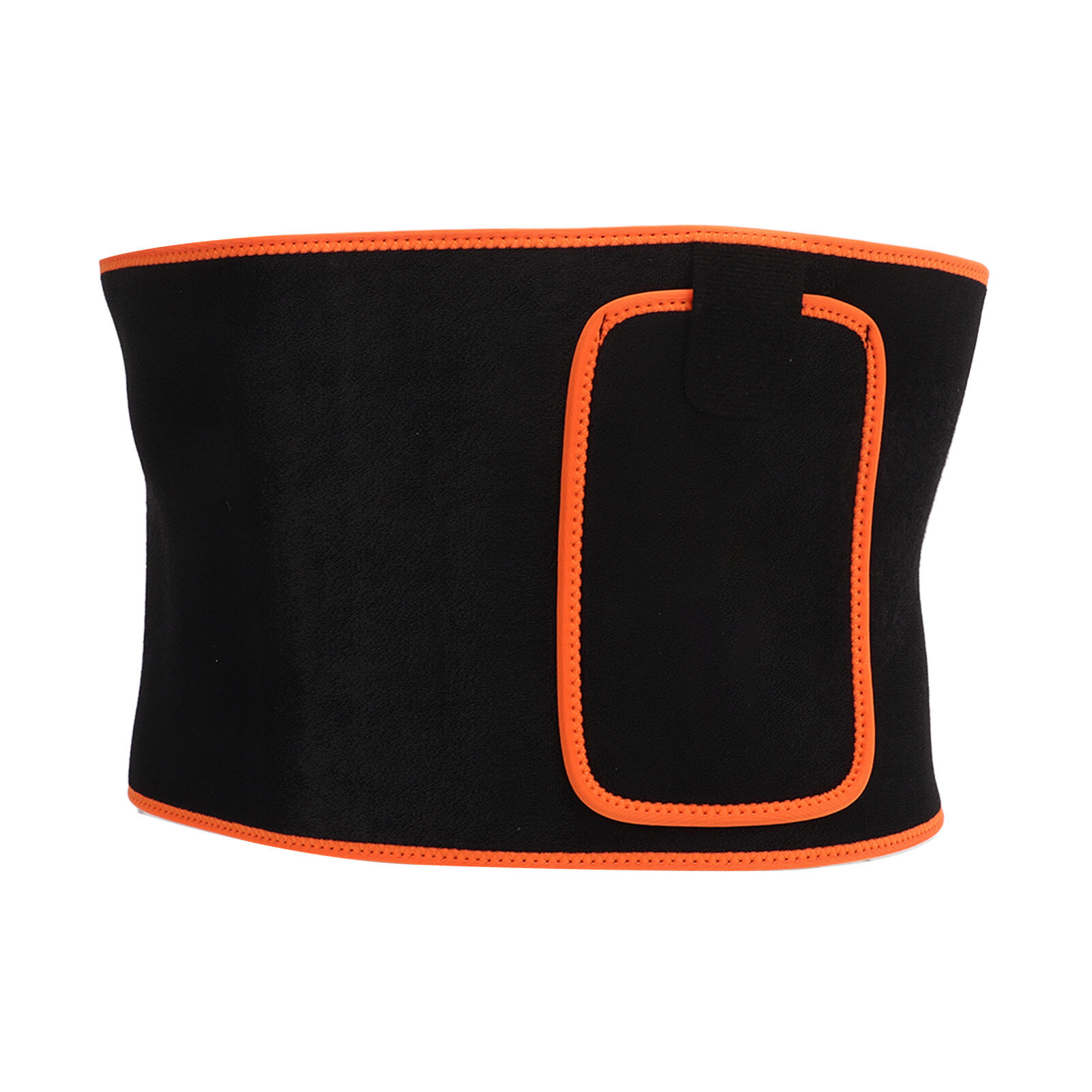 Пояс по талии