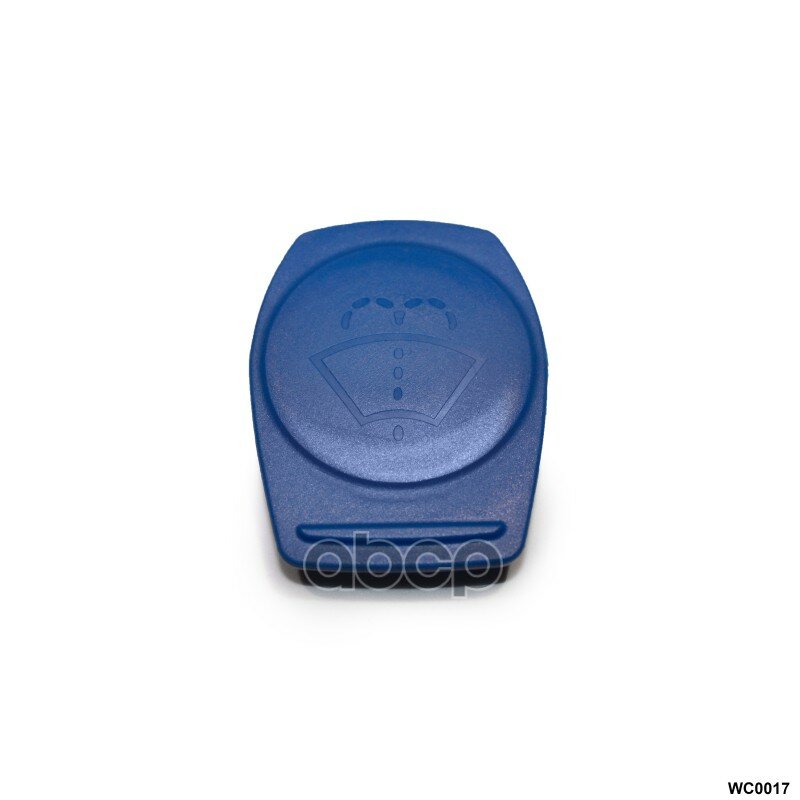 Крышка Бачка Омывателя Vag AMR арт. WC0017