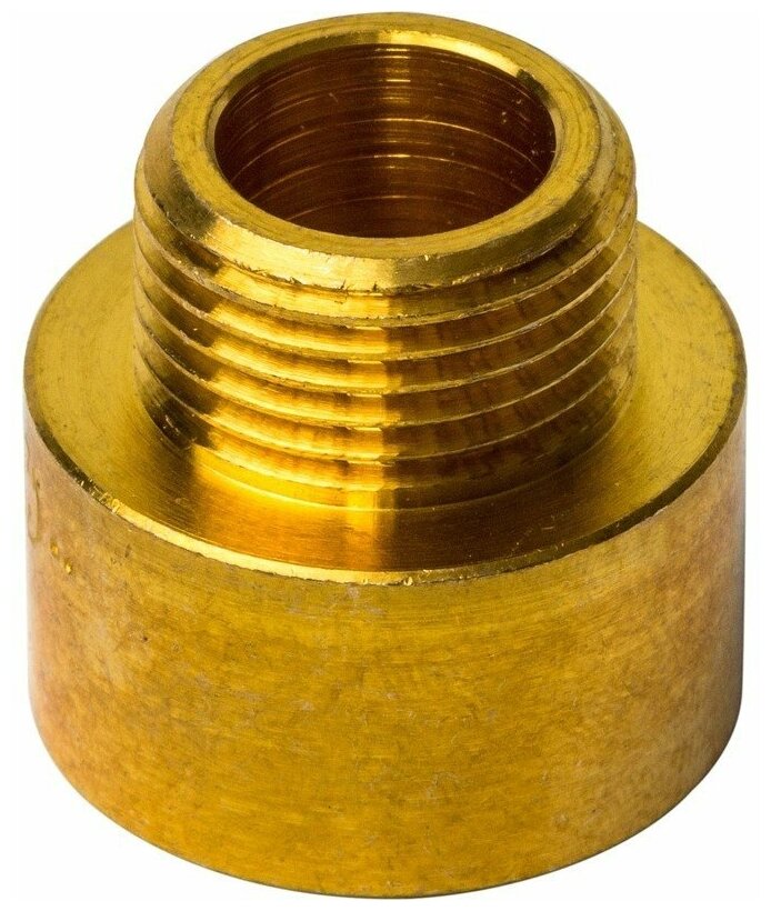 Переходник STOUT ВН 3/4X1/2 (SFT-0007-003412)
