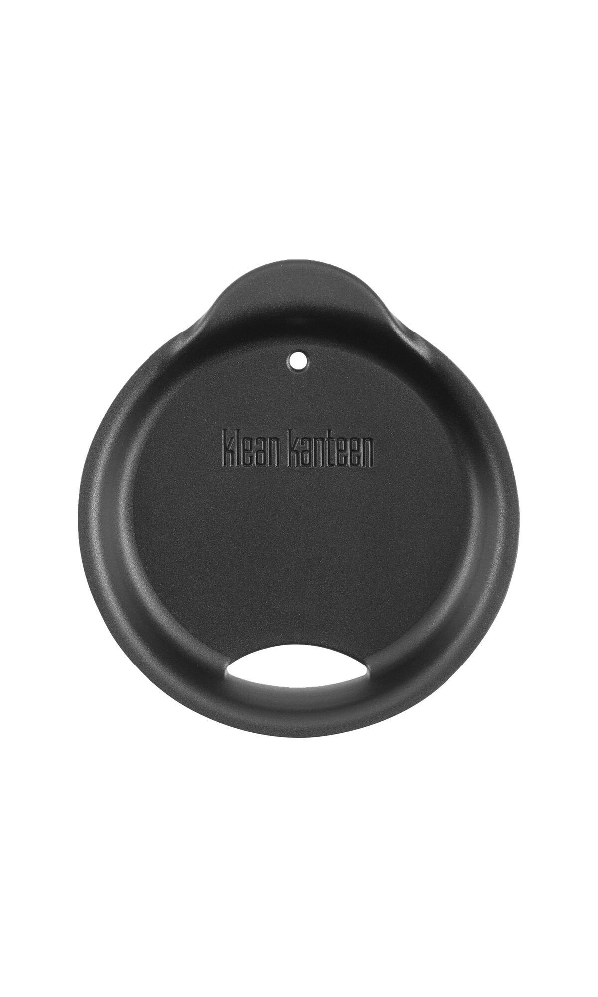 Крышка для стаканов Klean Kanteen Pints и Tumbler, полипропилен