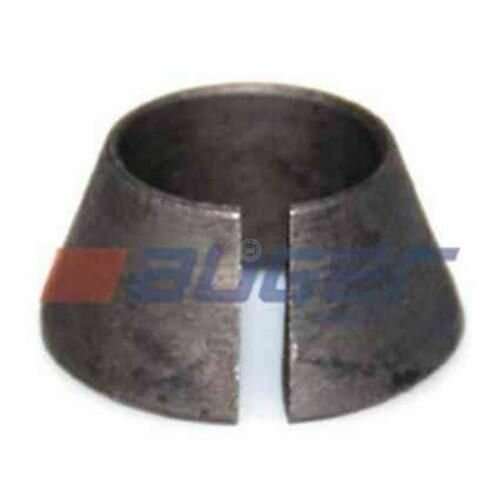 Aug68883_направляющая гильза! ступица колеса конус Auger 68883