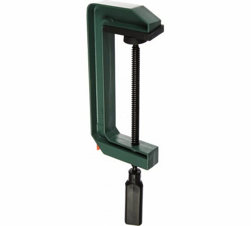 Струбцина Калибр G 155mm/6