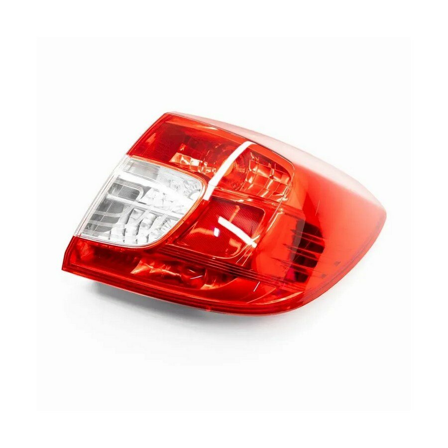 Фонарь задний Датсун он-До правый (оригинал)