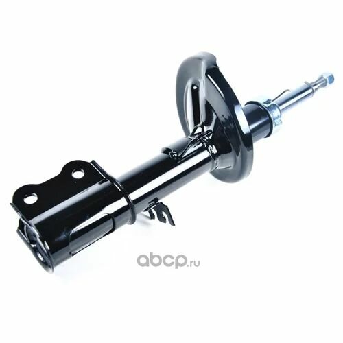 Стойка газомасляная предняя правая Jd JAS0469