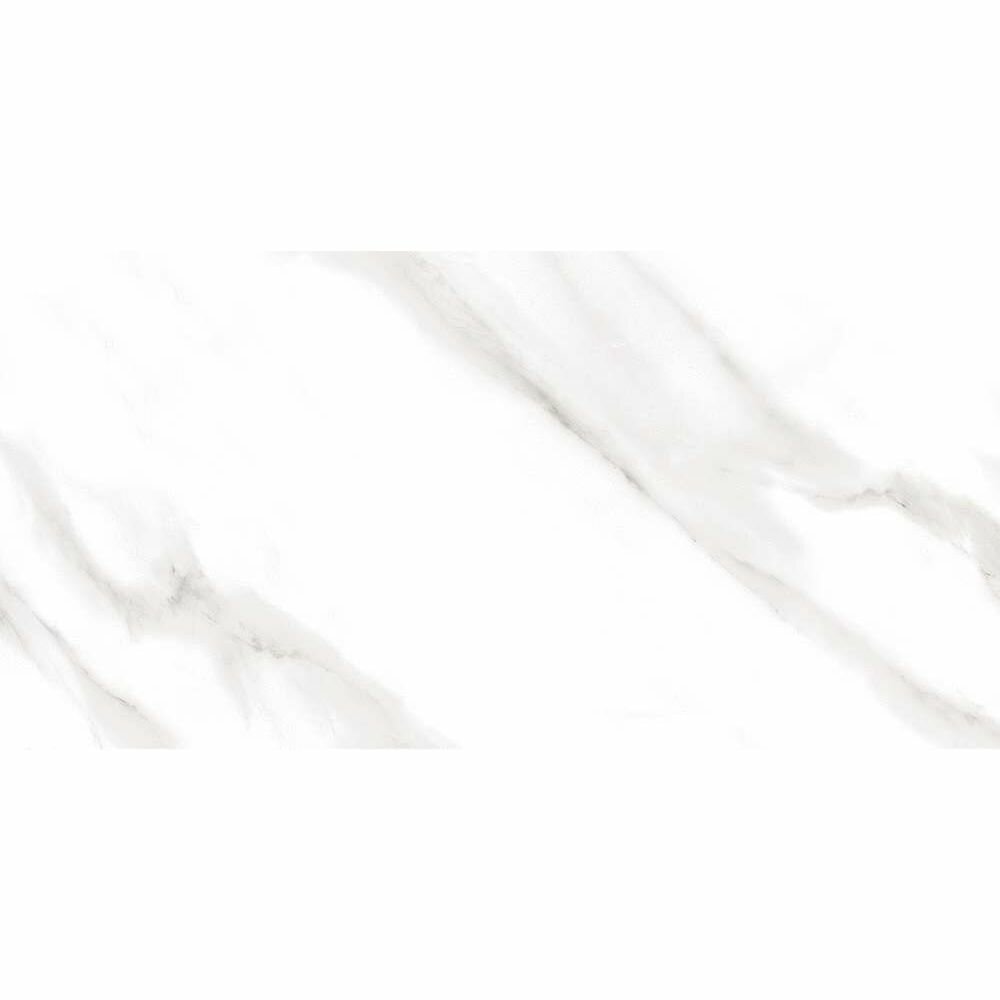 Керамогранит Eurotile (Евротаил) Madison 818 60x120 см (818 MDO1WT)