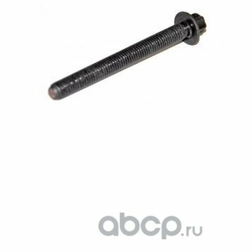 Riteтu disku skrыves Man 51904900032