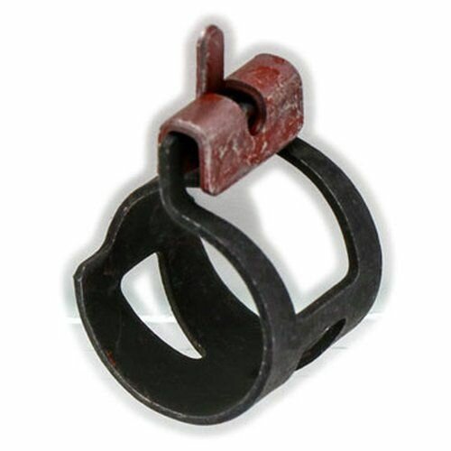 Хомут Toyota 9046716019