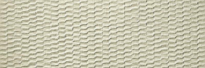 Керамическая плитка Fap Ceramiche Lumina Stone Edge Beige настенная 30,5х91,5 см