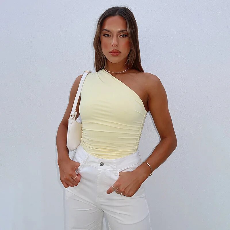 Топ
