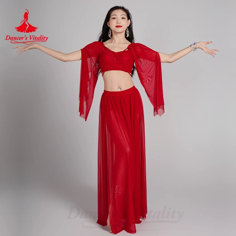 Комплект одежды