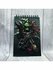 Блокнот Warhammer 40000 №7, А4